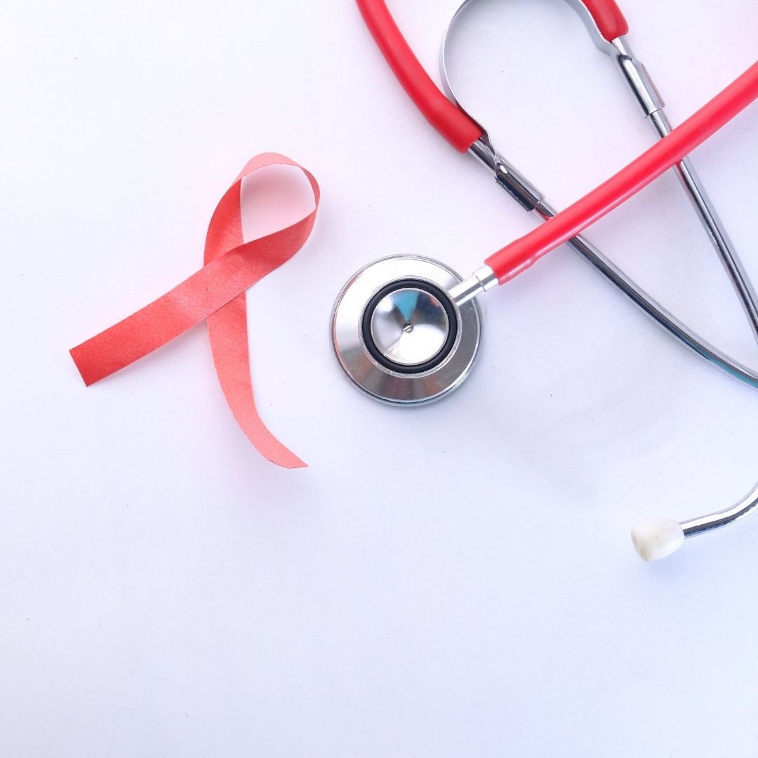 Kemoterapi | Prof. Dr. Lütfiye DEMİR